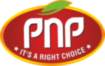 pnpagroandsnackfood.com – It's A Right Choice